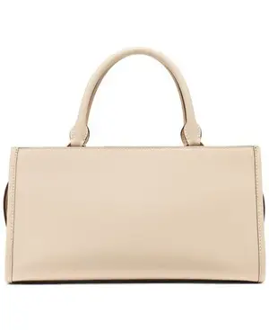 Karl Lagerfeld Paris Madelyn Satchel