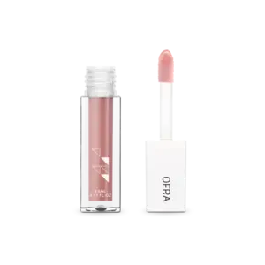 OFRA COSMETICS Lip Gloss - Cherry Mocha
