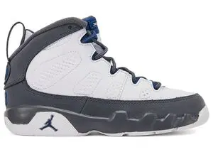 JORDAN 9 Retro