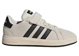 Adidas Grand Court 00s Sneakers