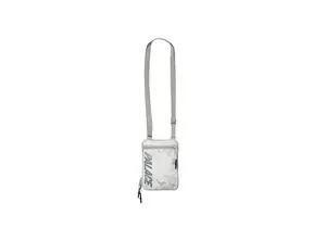 PALACE Cam Body Sack