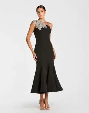 Mermaid Cocktail Dresses