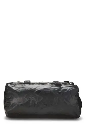 Chanel Sportline Duffle