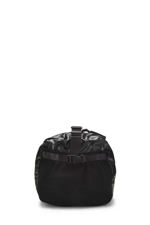 Chanel Sportline Duffle