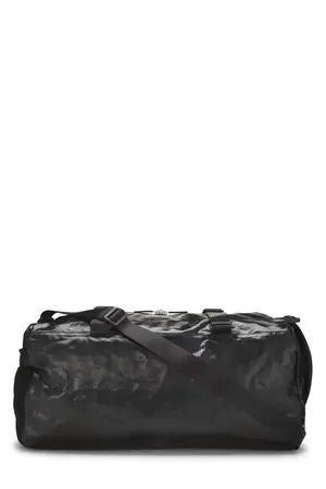 Chanel Sportline Duffle