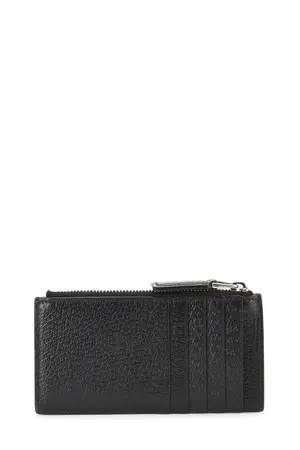 Gucci Gg Marmont Coin Purse