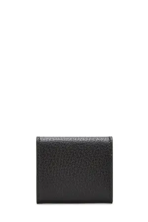 Gucci Gg Marmont Coin Purse