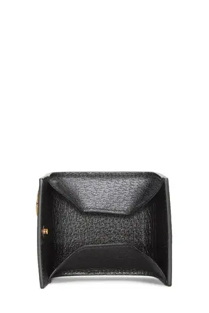 Gucci Gg Marmont Coin Purse