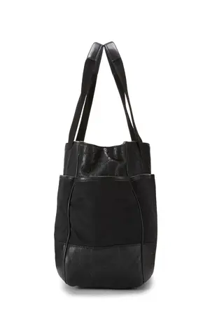 Gucci Guccissima Leather Tote