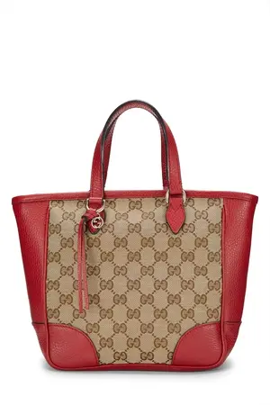 Gucci Small Totes
