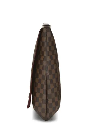 LOUIS VUITTON Damier Ebene Musette Salsa Spo