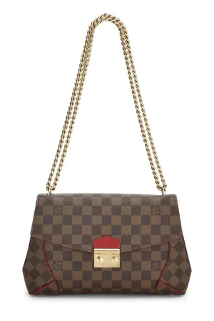 Louis Vuitton Chain Strap Bags For Women