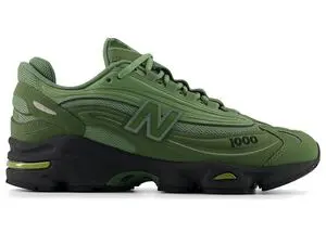 NEW BALANCE 1000in Sneakers