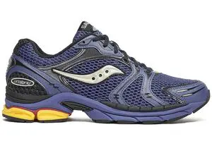 Saucony Progrid Triumph Sneakers