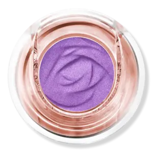 LANCOME Idole Goddess Dimension Eyeshadow - 07 Midnight Eclipse