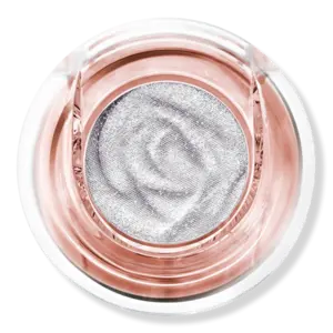 LANCOME Idole Goddess Dimension Eyeshadow - 08 Cosmic Frost