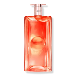 LANCOME Idole Peach 'n Roses Eau De Parfum - One-color