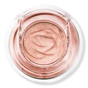 LANCOME Idole Goddess Dimension Eyeshadow 01 Dawn Reflection