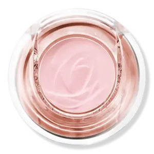 LANCOME Idole Goddess Dimension Eyeshadow - 02 Pink Moonrise
