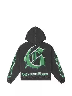 GODSPEED Overstimulation Hoodie