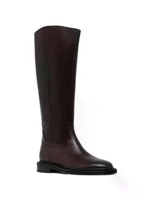 KENNEL&SCHMENGER Zip-fastening Boots