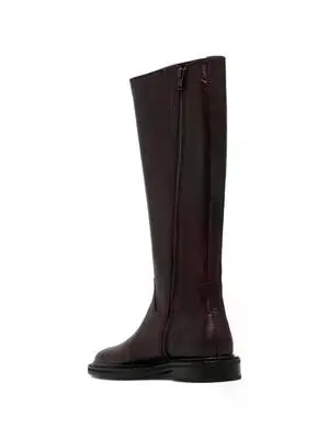 KENNEL&SCHMENGER Zip-fastening Boots