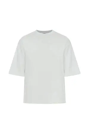 Officine Générale Crew-neck T-shirt