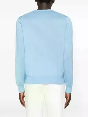 TOM FORD Crew-neck Sweater