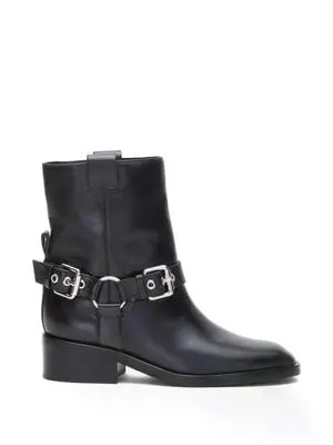 3.1 Phillip Lim Alexa Boots