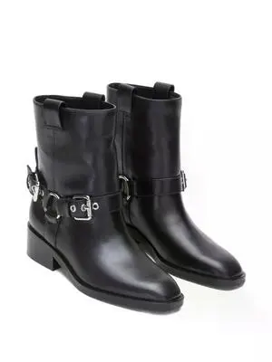 3.1 Phillip Lim Alexa Boots