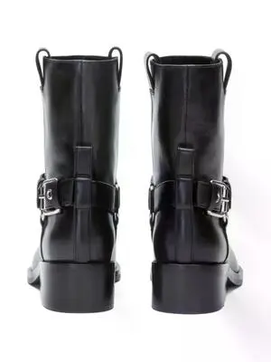 3.1 Phillip Lim Alexa Boots