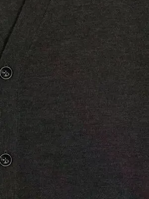 Dolce & Gabbana Buttoned Jacket