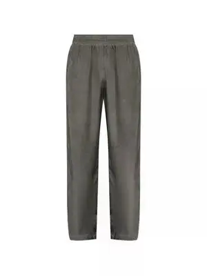 DIESEL® Elasticated Trousers