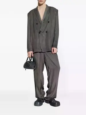 DIESEL® Elasticated Trousers
