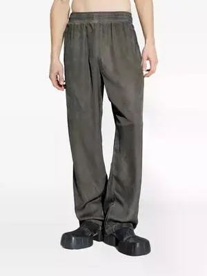 DIESEL® Elasticated Trousers