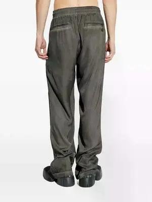 DIESEL® Elasticated Trousers