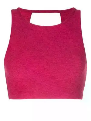 Beyond Yoga Cropped Sports Bras