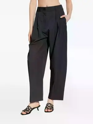 Studio Nicholson Acuna Pleated Trousers