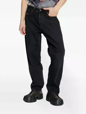 DIESEL® D-macs Denim