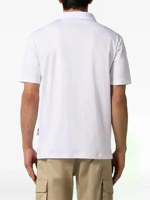 Philipp Plein Polo Shirt