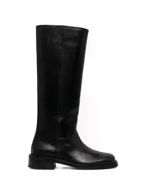 KENNEL&SCHMENGER Block-heel Boots