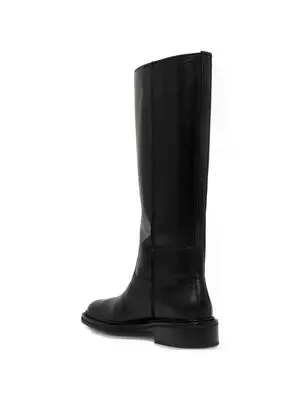 KENNEL&SCHMENGER Block-heel Boots