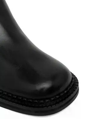 KENNEL&SCHMENGER Block-heel Boots