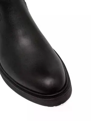 Liu Jo Knee-high Boots