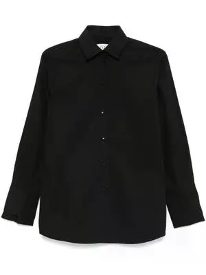 Rohe Blouse Shirts For Women