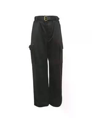 Saint Laurent Cargo Pants