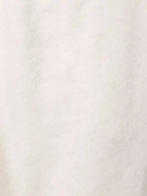 The Upside Cropped Sweatpants
