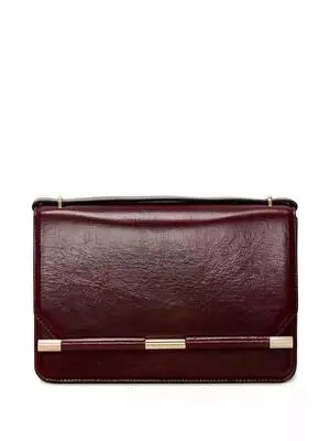 Victoria Beckham Cross Body Bags