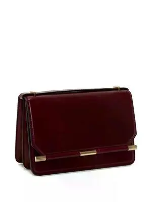 Victoria Beckham 202 Cross Body Bag