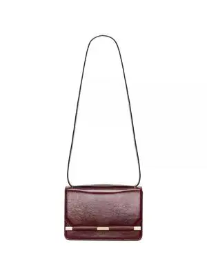 Victoria Beckham 202 Cross Body Bag
